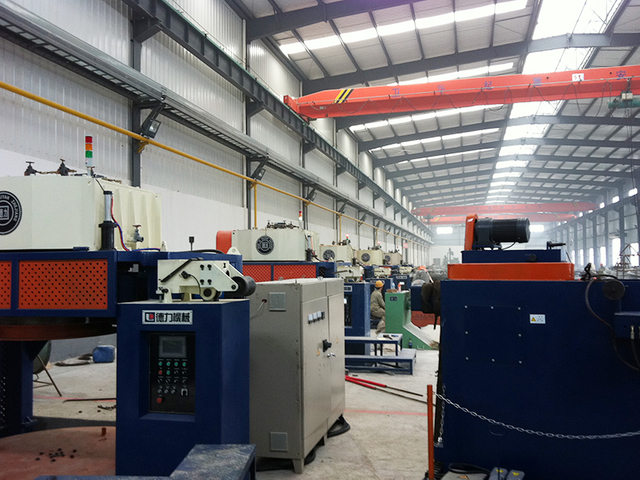 Drawing Machine, Drawing Machine Products, Drawing Machine ...