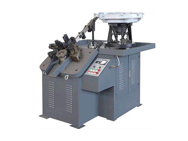 China Automatic nail making machine manufacturers, Automatic nail ...