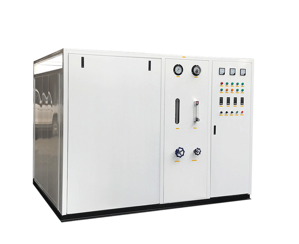 Furnace, Phosphating, Sewage treatment, Hot dip galvanizing ...